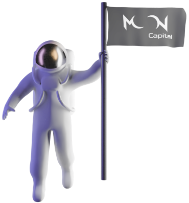 Moon Capital