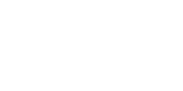 Moon Capital
